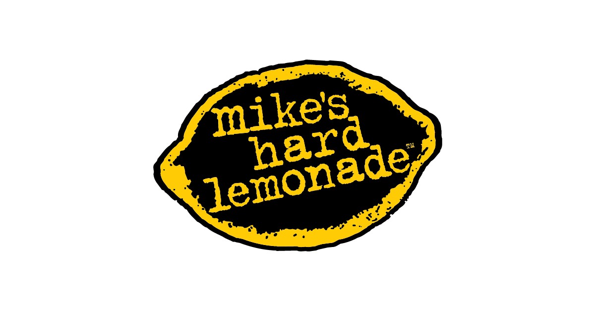 Mike's Hard Lemonade Logo